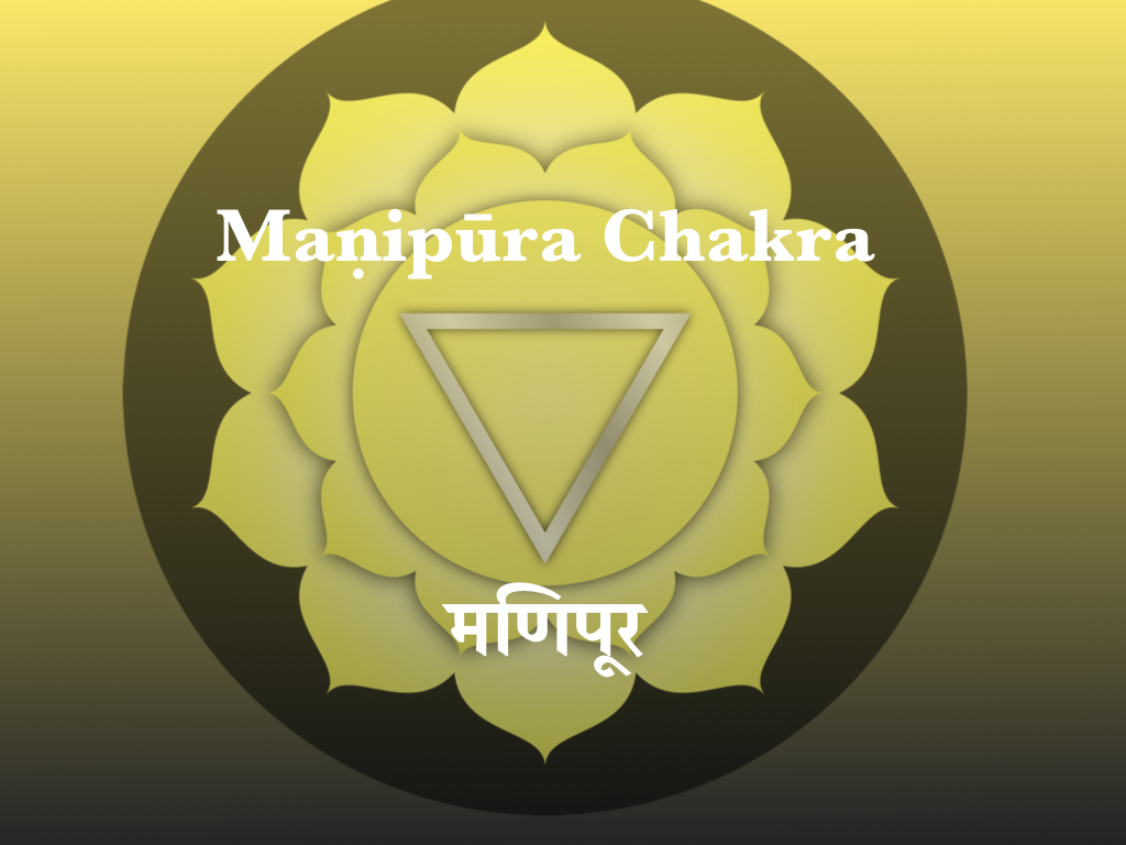 chakra-images.003 – KhushYoga